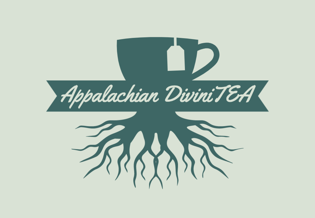 Home - Appalachian DiviniTEA